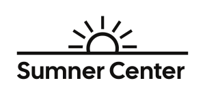 About Us – Sumner Center